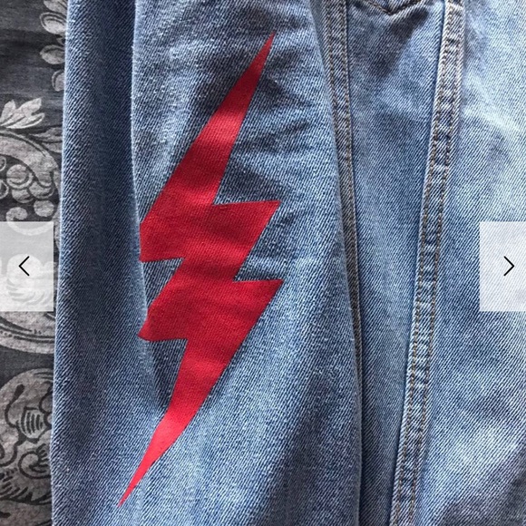 Levi's | Jackets & Coats | Limited Edition Levis Weeknd Jacket | Poshmark